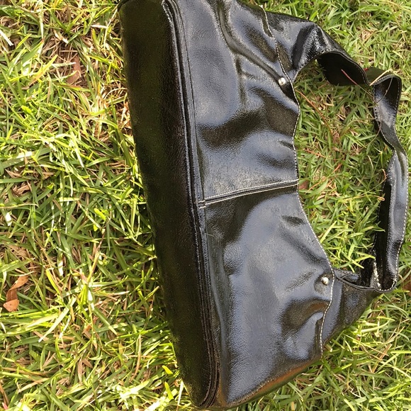 Sag Harbor | Bags | Sag Harbor Hobo Bag Purse | Poshmark